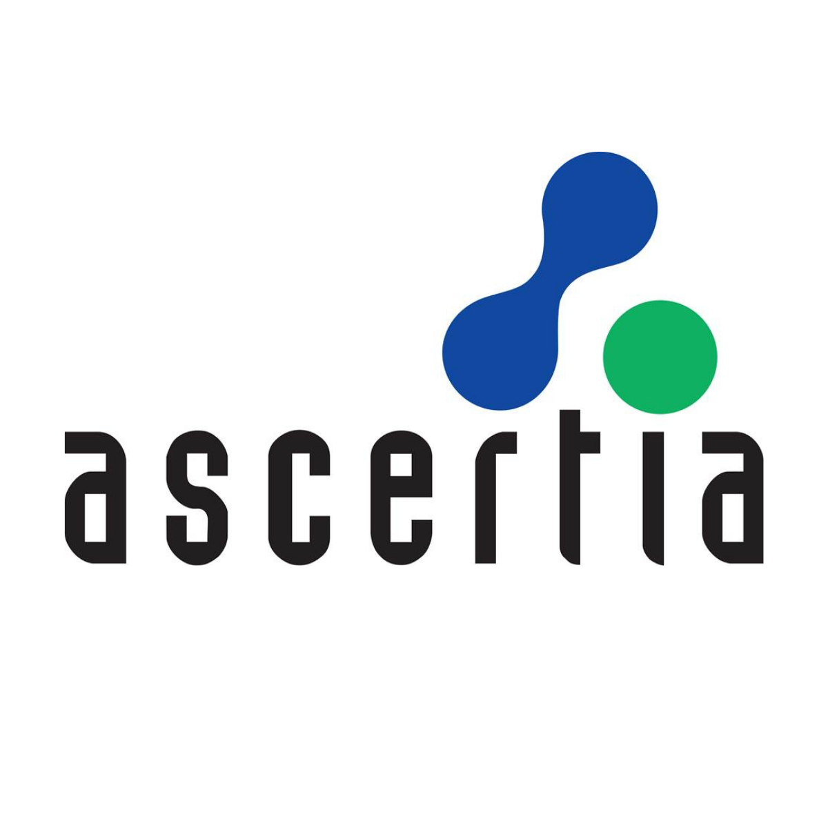New features, upcoming releases & more | Ascertia Blog | Ascertia New features, upcoming releases & more | Ascertia Blog | Ascertia